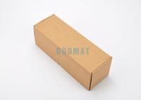 China 1349844 Air Shock Absorbers For Cab Front 1349840 / 1363122 Scania Cr - CP Series for sale