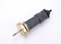 China 1349844 Air Shock Absorbers For Cab Front 1349840 / 1363122 Scania Cr - CP Series for sale