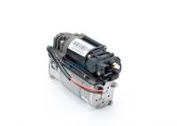 China WABCO Air Suspension Compressor Pump A2123200404 2123200404 for Mercedes-Benz 2010-2015 Models for sale