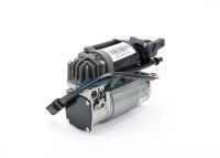 China WABCO Air Suspension Compressor Pump A2123200404 2123200404 for Mercedes-Benz 2010-2015 Models for sale