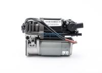 China WABCO Air Suspension Compressor Pump A2123200404 2123200404 for Mercedes-Benz 2010-2015 Models for sale