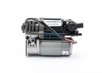 China WABCO Air Suspension Compressor Pump A2123200404 2123200404 for Mercedes-Benz 2010-2015 Models for sale