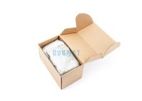 China WABCO Air Suspension Compressor Pump A2123200404 2123200404 for Mercedes-Benz 2010-2015 Models for sale