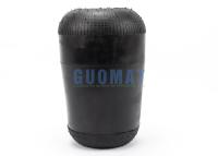 China 9051 goodyear Rolling Lobe Air Spring 1F21A PHOENIX Airbag For DAF / IVECO / VOL-VO for sale