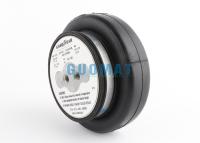 China Original Rubber Goodyear Air Spring 1B5-800 Bellow Number 579-91-2-800 Shock Absorbing Device for sale