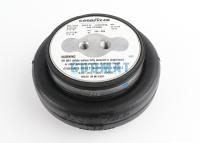 China Original Rubber Goodyear Air Spring 1B5-800 Bellow Number 579-91-2-800 Shock Absorbing Device for sale