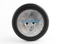 China Original Rubber Goodyear Air Spring 1B5-800 Bellow Number 579-91-2-800 Shock Absorbing Device for sale
