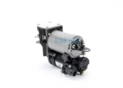 China Mercedes-Benz R Class W251 Air Ride Suspension Compressor 4 Corner A2513202704 for sale
