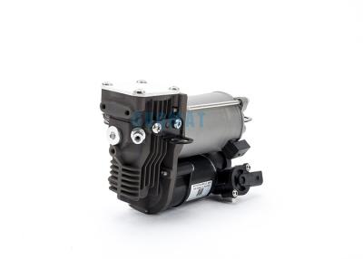 China Mercedes - Benz Air Suspension Compressor A2513202704 A2513200604 A2513200804 / 4 Corner for sale