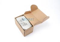 China Mercedes - Benz Air Suspension Compressor A2513202704 A2513200604 A2513200804 / 4 Corner for sale