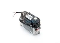 China BMW X5 E53 Air Suspension Compressor Pump 37226787617 WABCO 4154033040 for 4-Corner Leveling System 1999-2006 for sale