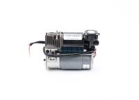 China BMW X5 E53 Air Suspension Compressor Pump 37226787617 WABCO 4154033040 for 4-Corner Leveling System 1999-2006 for sale