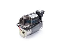China BMW X5 E53 Air Suspension Compressor Pump 37226787617 WABCO 4154033040 for 4-Corner Leveling System 1999-2006 for sale