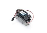China BMW F01 F02 F04 Air Compressor For Air Ride Suspension 37206789450 37206864215 37206794465 37206789165 37206784137 for sale