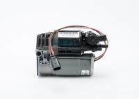 China BMW F01 F02 F04 Air Compressor For Air Ride Suspension 37206789450 37206864215 37206794465 37206789165 37206784137 for sale