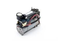 China 2 Corner Air Suspension Compressor Pump E65 / E66 E39 E53 2 Corner  37221092349 4154031000 for sale