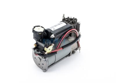 China 2 Corner Air Suspension Compressor Pump E65 / E66 E39 E53 2 Corner  37221092349 4154031000 for sale