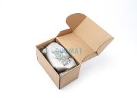 China 2 Corner Air Suspension Compressor Pump E65 / E66 E39 E53 2 Corner  37221092349 4154031000 for sale