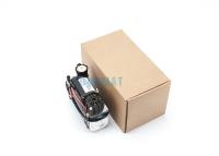 China 2 Corner Air Suspension Compressor Pump E65 / E66 E39 E53 2 Corner  37221092349 4154031000 for sale