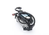 China Suspension Air Bag Compressor Kit  For BMW A8/ S8 D3 4E0616005D 4E0616005F 4E0616005H  4154033080 for sale