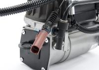China Suspension Air Bag Compressor Kit  For BMW A8/ S8 D3 4E0616005D 4E0616005F 4E0616005H  4154033080 for sale