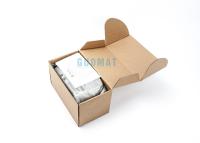 China Suspension Air Bag Compressor Kit  For BMW A8/ S8 D3 4E0616005D 4E0616005F 4E0616005H  4154033080 for sale