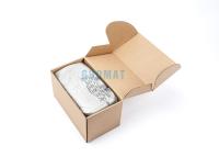 China Audi Air Ride Compressor Pump A8/ S8 D3  Diesel 4E0616005E 4154033090 Diesel for sale