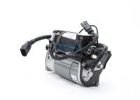 China Audi Air Ride Compressor Pump A8/ S8 D3  Diesel 4E0616005E 4154033090 Diesel for sale