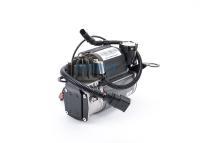 China Audi Air Ride Compressor Pump A8/ S8 D3  Diesel 4E0616005E 4154033090 Diesel for sale