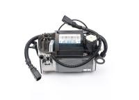 China Audi Air Ride Compressor Pump A8/ S8 D3  Diesel 4E0616005E 4154033090 Diesel for sale
