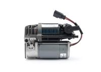 China Electric Or Engine - Driven air bag suspension pump For Audi A8 S8 D4 4H0616005C for sale