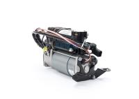 China Aluminium Air Suspension Compressor / Dryer for sale