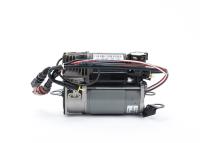 China Aluminium Air Suspension Compressor / Dryer for sale