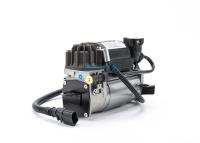 China Audi A6 C5 4B Allroad Air Suspension Compressor Pump 420W 18L/min 4Z7616007A WABCO 4154031060 for sale
