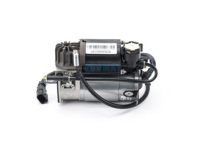 China Audi A6 C5 4B Allroad Air Suspension Compressor Pump 420W 18L/min 4Z7616007A WABCO 4154031060 for sale