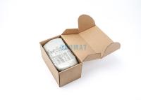 China Audi A6 C5 4B Allroad Air Suspension Compressor Pump 420W 18L/min 4Z7616007A WABCO 4154031060 for sale