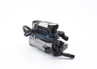 China WABCO Air Suspension Compressor for Audi A6 C5 1998-2005 Models - 4B0616007 4B0616007A Replacement for sale