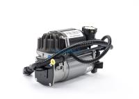 China WABCO Air Suspension Compressor for Audi A6 C5 1998-2005 Models - 4B0616007 4B0616007A Replacement for sale