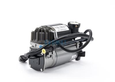 China WABCO Air Suspension Compressor for Audi A6 C5 1998-2005 Models - 4B0616007 4B0616007A Replacement for sale