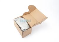 China Aluminium Air Suspension Compressor for Q7 4L0698007A 4L0698007B 4L0698007C For Platform PL71 for sale