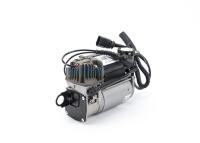 China Aluminium Air Suspension Compressor for Q7 4L0698007A 4L0698007B 4L0698007C For Platform PL71 for sale