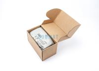 China WABCO Air Suspension Compressor for Range Rover L322 - Model 520018 with 12-Month Warranty for sale