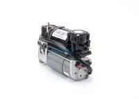 China WABCO Air Suspension Compressor for Range Rover L322 - Model 520018 with 12-Month Warranty for sale