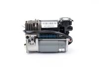 China WABCO Air Suspension Compressor for Range Rover L322 - Model 520018 with 12-Month Warranty for sale