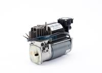 China WABCO Air Suspension Compressor for Range Rover L322 - Model 520018 with 12-Month Warranty for sale