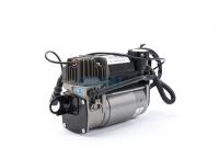 China Porsche Cayenne Air Ride Suspension Compressor PL71 95535890100 95535890101 Volkswagen VW TOUAREG for sale