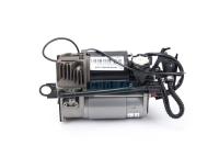 China Porsche Cayenne Air Ride Suspension Compressor PL71 95535890100 95535890101 Volkswagen VW TOUAREG for sale