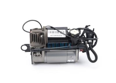 China Porsche Cayenne Air Ride Suspension Compressor PL71 95535890100 95535890101 Volkswagen VW TOUAREG for sale