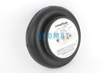 China 1B7-544 Goodyear Single Convoluted Air Spring Bellows NO. 579 912 544 For Vibrating Screen for sale