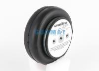 China 1B8-560 Single Convolute Air Spring Industrial Air Bags Bellows No. 579-912-560-00000 for sale